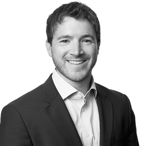 Matt Francis – MTMP – Mass Torts Made Perfect