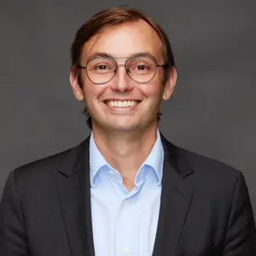 Daniel Hinkle – MTMP – Mass Torts Made Perfect