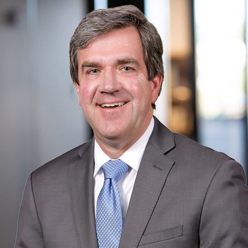 David Selby – MTMP – Mass Torts Made Perfect