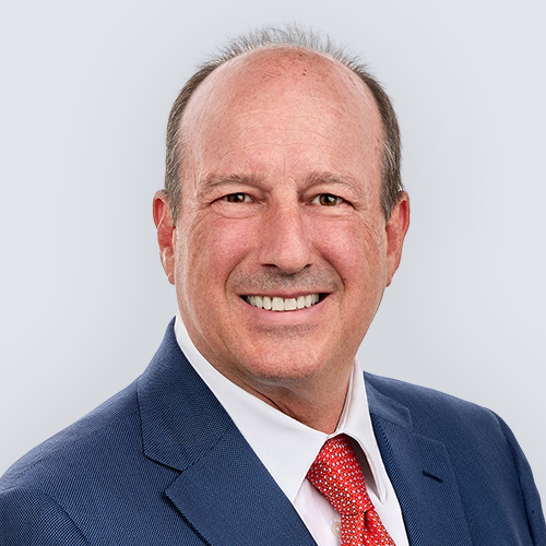 Doug Monsour – MTMP – Mass Torts Made Perfect