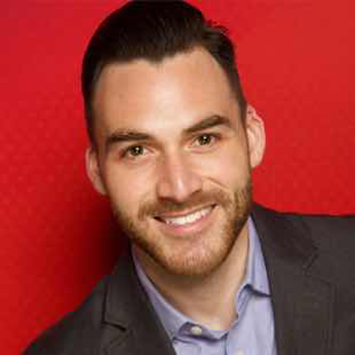 Shere Saidon – MTMP – Mass Torts Made Perfect