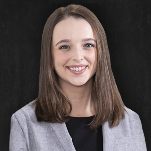 Sarah Boelts – MTMP – Mass Torts Made Perfect