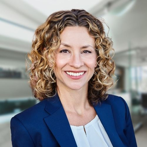 Amanda LoCurto – MTMP – Mass Torts Made Perfect