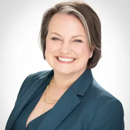 Amanda Williams – MTMP – Mass Torts Made Perfect