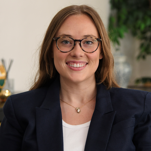 Madeleine Smith – MTMP – Mass Torts Made Perfect